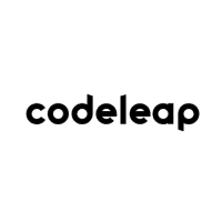 Codeleap Challenge Github