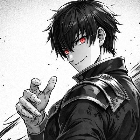 Vallabhatech Surishetty Harivallabha Sai Github