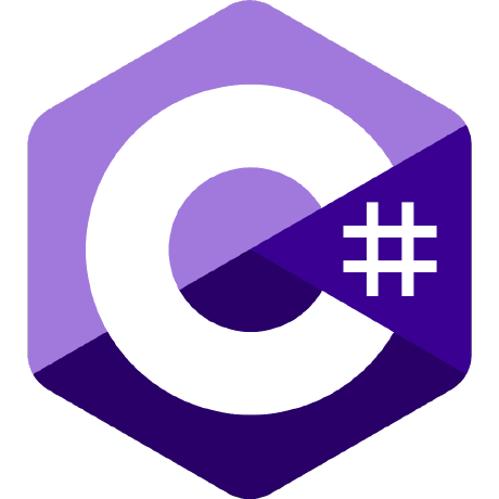 The Code Gang Github