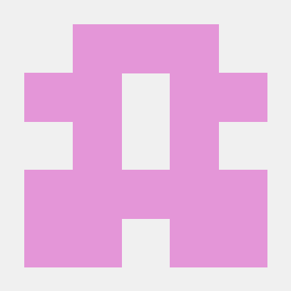 Turbineengineer Github