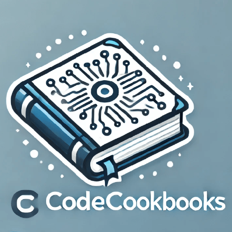 Recipes And Cookbooks Github