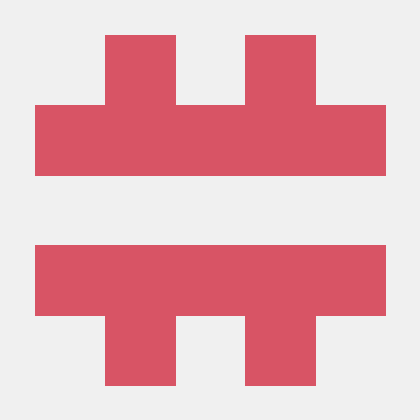 Ocfeldb Github