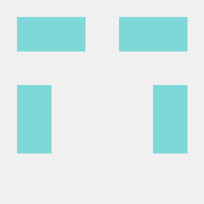 Github Blianchen Navmeshtest Nav - Mobile Ocean Wallpapers for Desktop