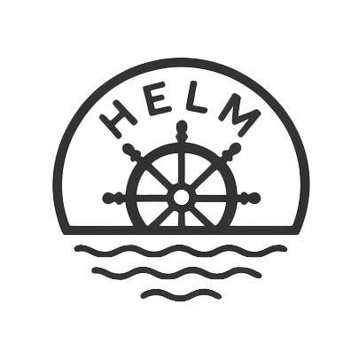 Helm Digital Github