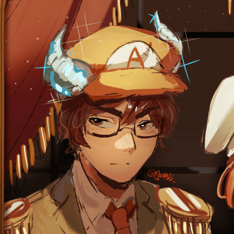 Samuelfrnwilliams Lalala