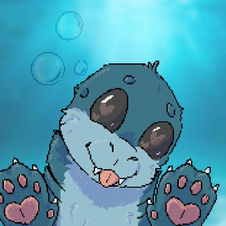 Bizarre Sheep Github