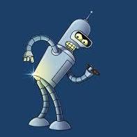 Bender Ops Github