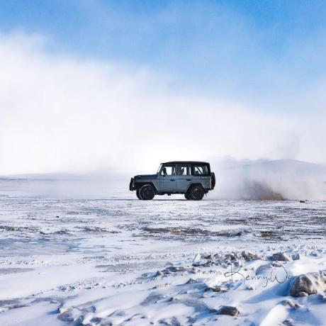 Kennyshadow Kenny Github