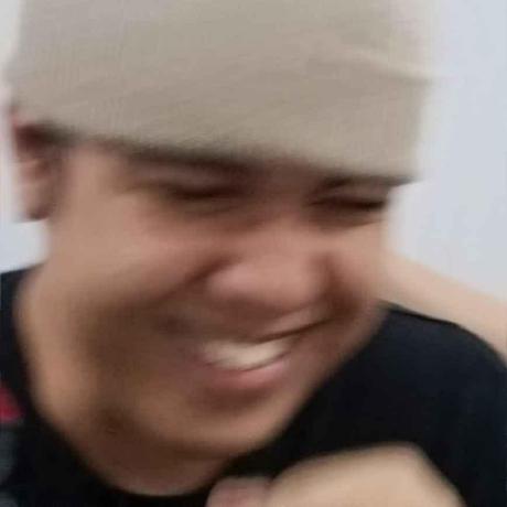 Jaypeesteps Jay Github