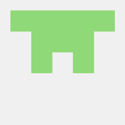 Project Nine Inworld Github