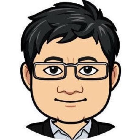 Yasuhisa Hironaka Github
