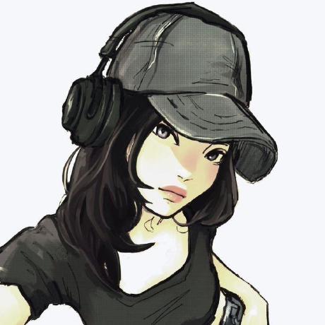 Diivvvyaaa Div Following Github