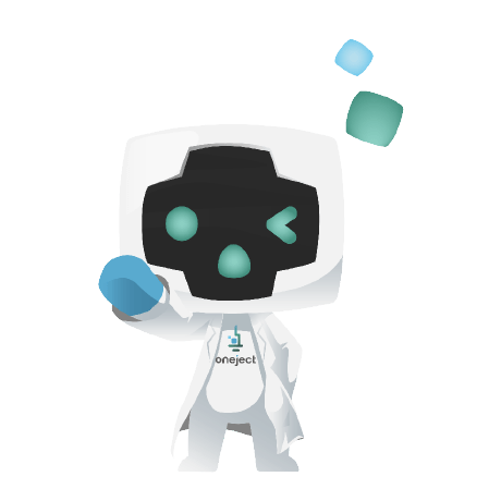 Oneject Oneverse Oneverse Github