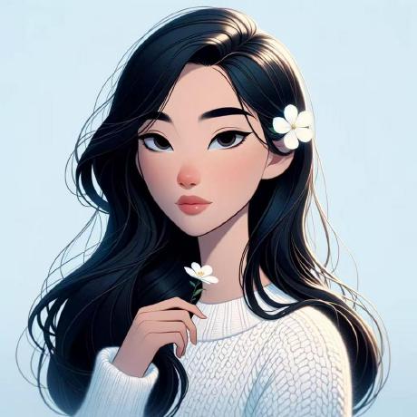 Emmastyle Emma Github