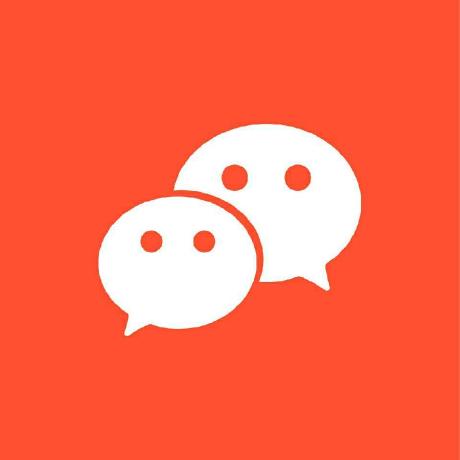 Issue 68 Suxuecode Wechatbaktool Github - Beautiful Minimal Photo - Retina