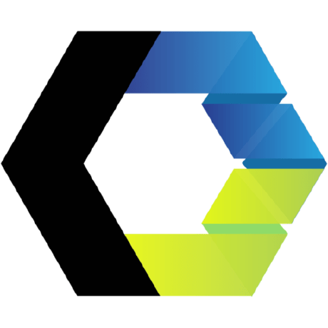 Web Components Github