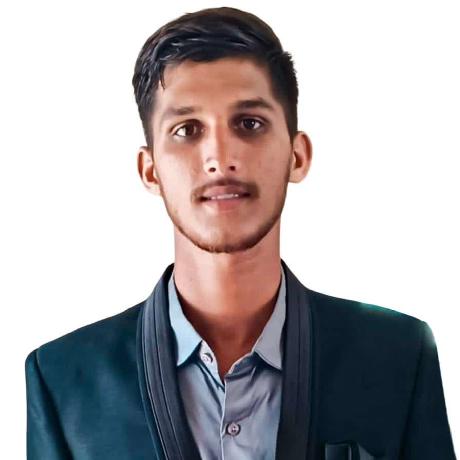 Naveen2002 Ncg Naveen C Gundapalli Github