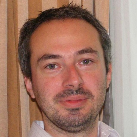 Nicleblanc Nicolas Leblanc Github - Best Vintage Images in 4K