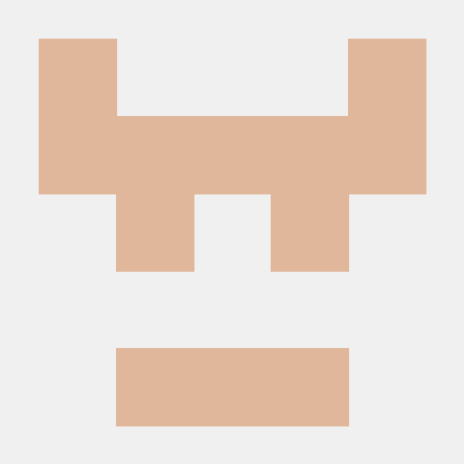 Third Party Packages Github