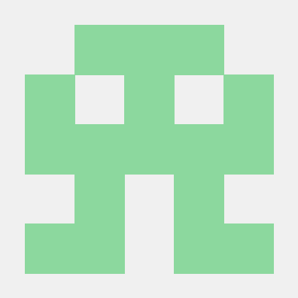 Proje Yurt Github