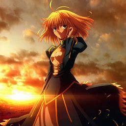 The Oliver King Github