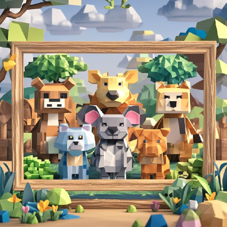 Liujian Bytedance Github