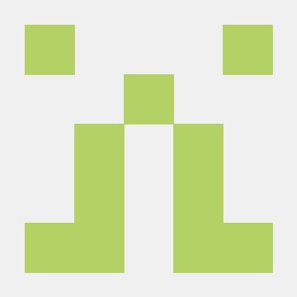 Rahul9969 Rahul Github