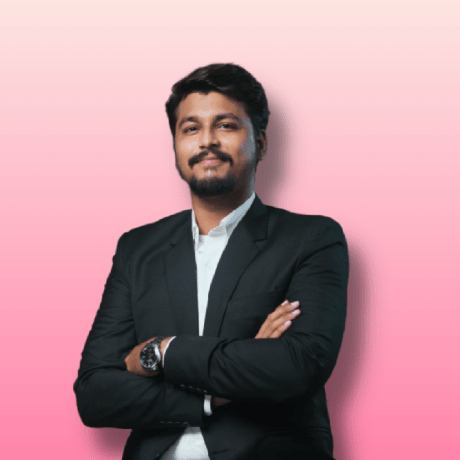 Talha Sid Dev Github