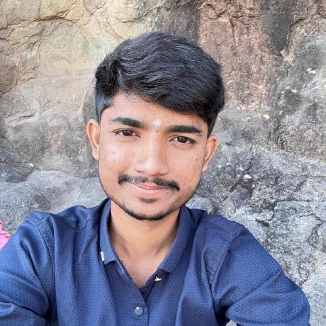 Sureshpatne Suresh Patne Github