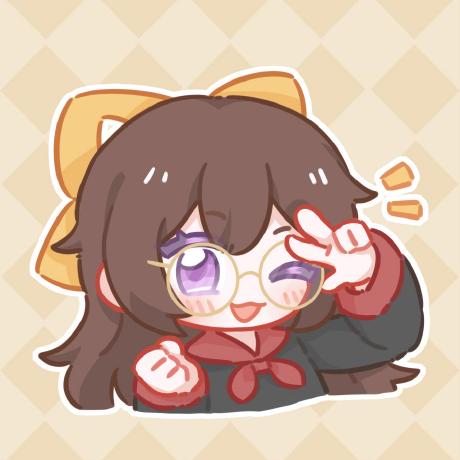 Drowningfish233 Github