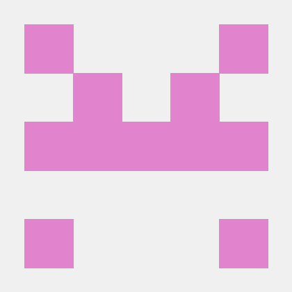 Infofitsoftware Github