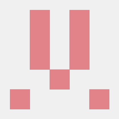 Windows 11 Activator Cracked Repositories Github