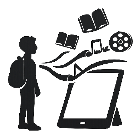 Sem Production Web Github