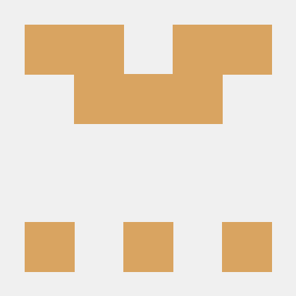 Github Digipen Faculty Digipen Graphics Library - Mountain Arts - Creative Retina Collection