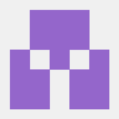 Download Kms Github