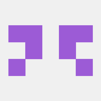 Helloberry Berry Github