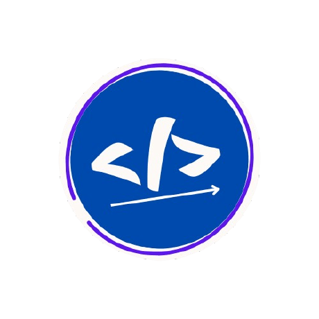 Codeelevate Afk Codeelevate Afk Github