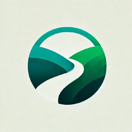 Open Data Valley Github