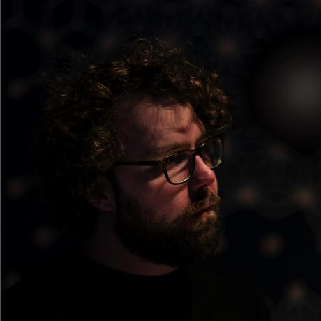 Github Steamcmd Docker Docker Image Containing Steamcmd