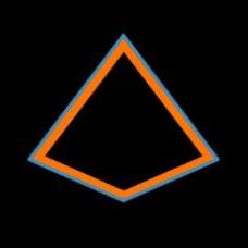 Delegate Automation Github