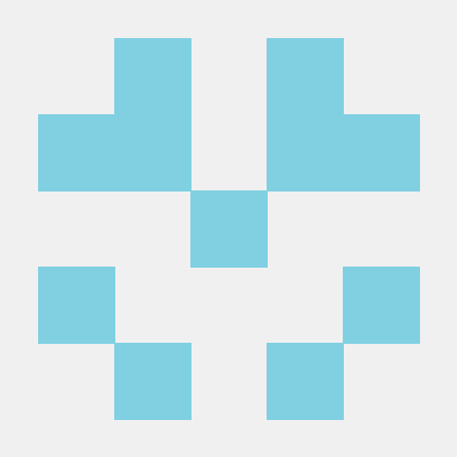 Smokey Eye Github