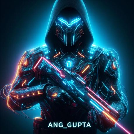 Ang Aq Github - Best Abstract Pictures in 8K