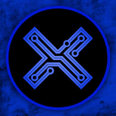 Xeno Ai Xenoai Github