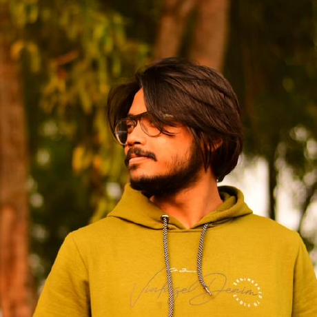 Arsha Bioit Arsha Adak Github