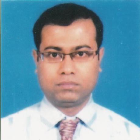 Somnath Cloud Github