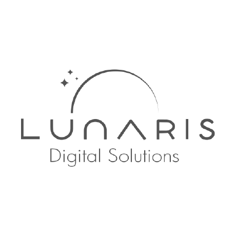 Lunaris Digital Solutions Github