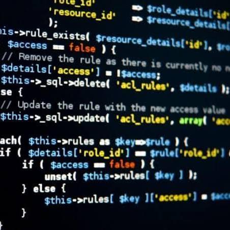C0d3fusion Codefusion Github