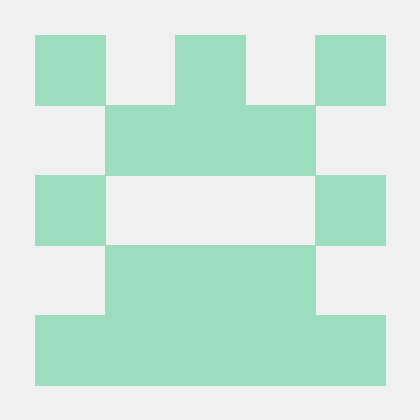 Zero Wyc Zero Github - Mountain Wallpapers - Ultra HD High Resolution Collection