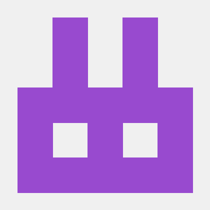 Dispatch Application Github