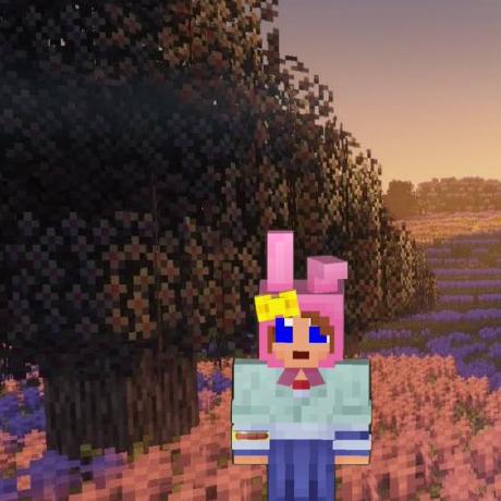 Belladenning Isabella Denning Github